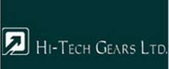 Hi Tech Gears Limited – JAAGRUTI – Waste Paper Recycling Services in ...